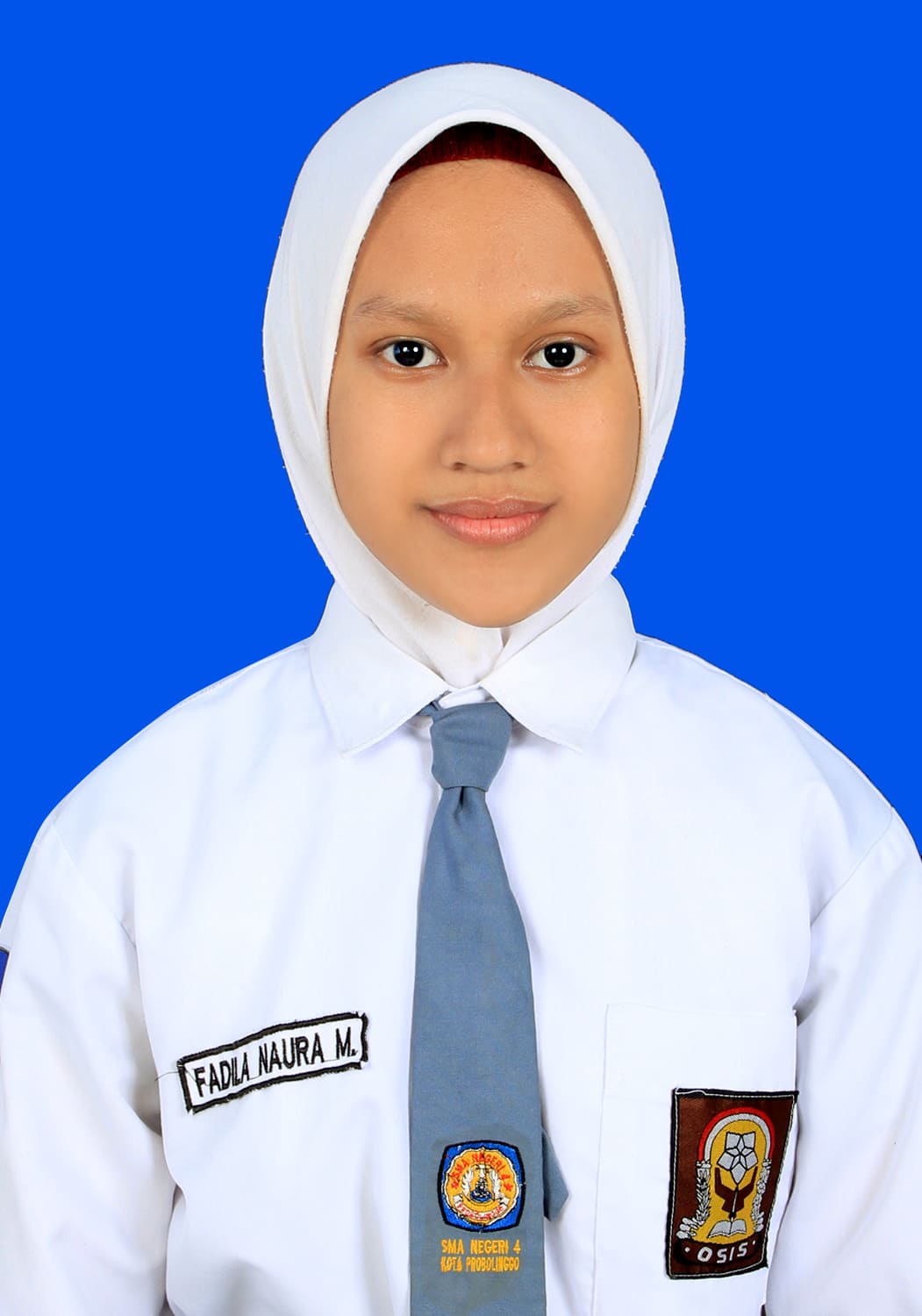 Index of /assets/user/img/